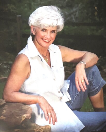 Nancy James Obituary November 3, 2024 - Adams Funeral Home and Crematory