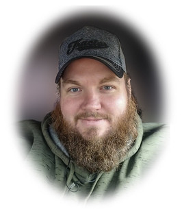 Jason Eric Koepf Obituary April 8, 2021 - Kranz Funeral Home