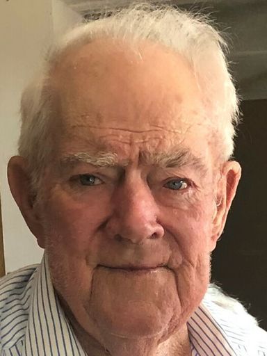 Leeotis Burrows Obituary August 24, 2022 - Graumlich Funeral Home