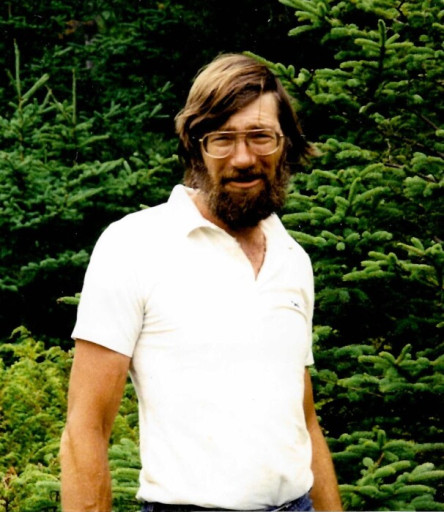 John Clement Obituary March 3, 2023 - Cavill-Turner Funeral Home