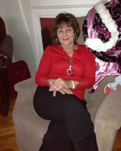 Most Recent Obituaries | Comfort Cremation