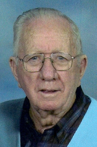 Richard William Gray Obituary October 26, 2011 - Warner Funeral Home ...