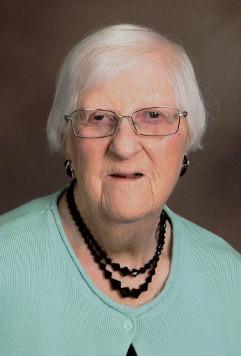 Patricia Rose Gleason Obituary - Wintz and Ray Funeral Home