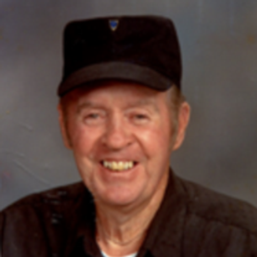 Gerald William Overby, Sr. Obituary December 26, 2019 - Wilkerson ...