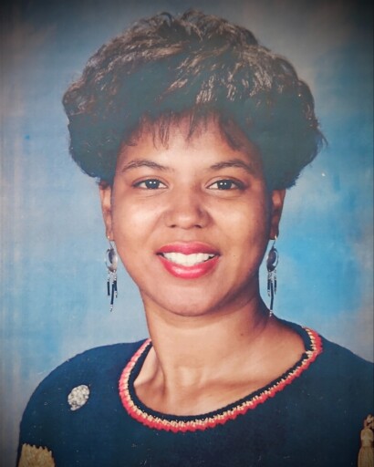 Most Recent Obituaries | Gabriel D Glover Funeral Home