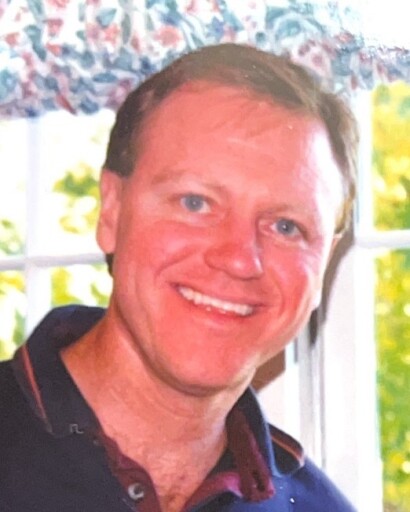 Christopher J. Coyle Obituary August 24, 2024 - John L. Ziegenhein and ...