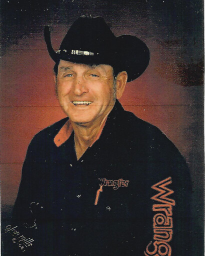 Johnny Clay Obituary October 13, 2024 - Rosser Funeral Home