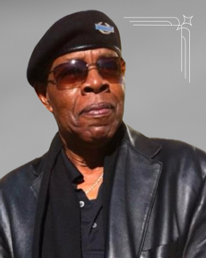 Most Recent Obituaries | Eternal Rest Funeral Home