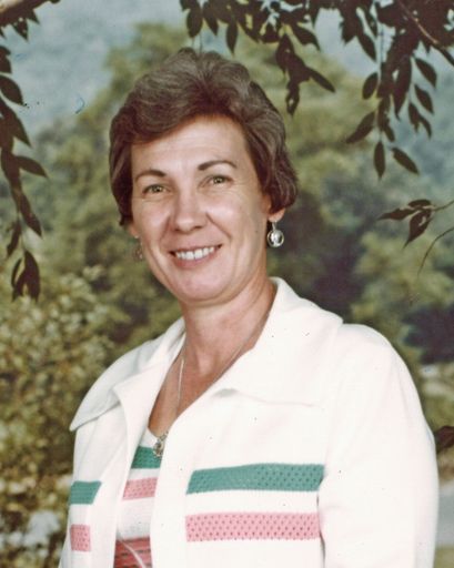 Most Recent Obituaries | Stevens Funeral Home