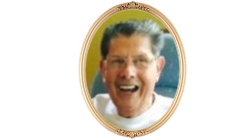 Hector Obdulio Rodriguez Obituary March 18, 2017 - Compean Funeral Home