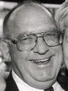 Mr. Eugene Davis Obituary November 28, 2012 - Williamson Memorial ...