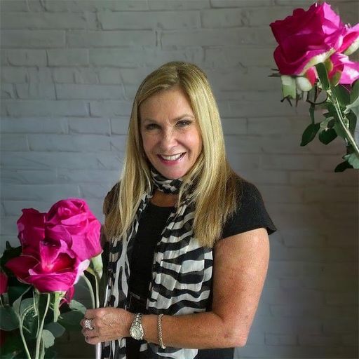 Deborah Coon Obituary 2023 - McAlister-Smith Funeral & Cremation