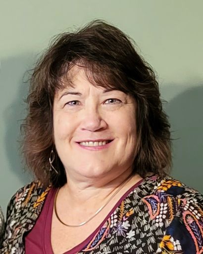 Most Recent Obituaries | Carson ~ Stapp Funeral Homes