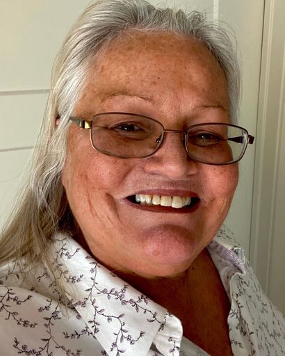 Jean Ann Dawman Obituary January 19, 2023 - Lindquist Mortuary