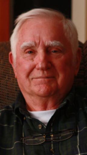 Richard Benner Obituary 2015 - Frank E Smith Funeral Home & Crematory Richard Benner Obituary 2015 - Frank E Smith Funeral Home & Crematory