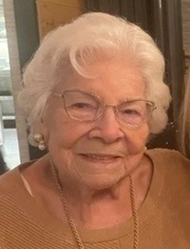 Routsong Funeral Home & Cremation Services