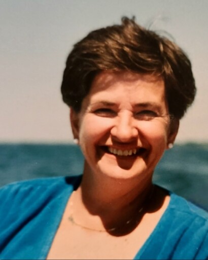 Most Recent Obituaries | Brunner Funeral Home