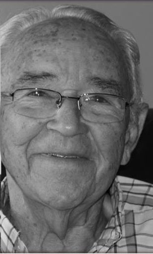 William Stokes Obituary 2022 - Crandall Funeral Home