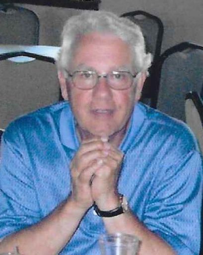 Most Recent Obituaries | Mattson Funeral Home & Cremation Service