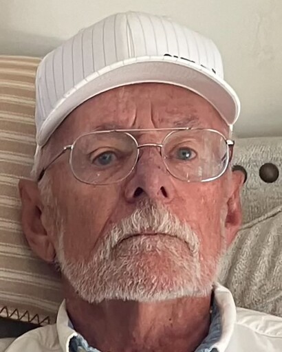 Edward Seely Obituary June 22, 2024 - Rasmussen Mortuary