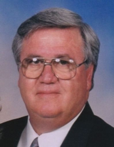 Ronald W. Turner Obituary 2014 - Parthemore Funeral Home & Cremation Services