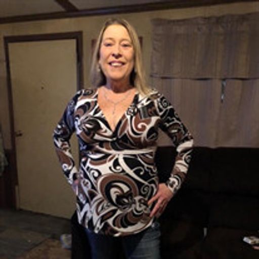 Regina Marie Hodge Obituary May 31, 2021 - Sumner Funeral and Cremation