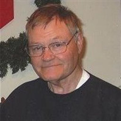 Calvin Mitchell Obituary July 4, 2018 - Smith Family Funeral Home