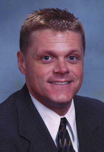 Tom Brunner Obituary November 19, 2019 - Cress Funeral and Cremation ...