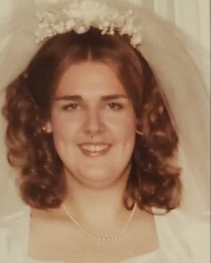 Mary Margaret Stricklin Obituary May 17, 2024 - Green Funeral Home