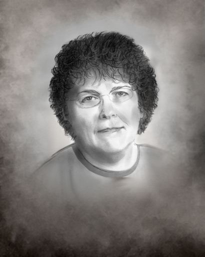 Hunsaker-Wooten Funeral Home