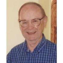 James Thompson, Jr Obituary 2011 - Singleton Funeral & Cremation Services