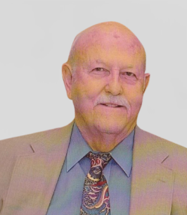 Robert Wallen Obituary July 13, 2022 - Crosier - Pearson Cleburne Funeral Home