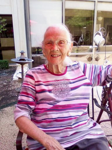 Vernetta Graham Obituary March 31, 2024 - Elmwood Funeral Home