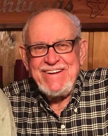 Most Recent Obituaries | Behner Funeral Home & Crematory, Inc.