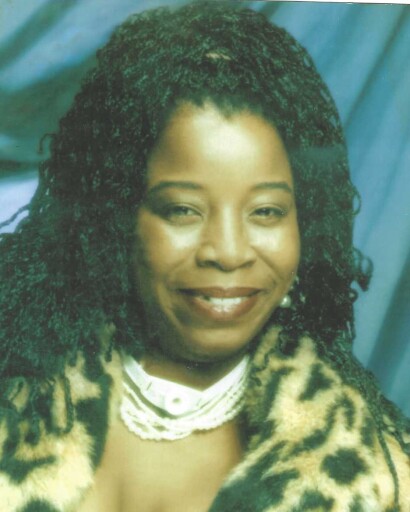 Angela Maria Mills Obituary June 26, 2024 - Joseph Jenkins Jr Funeral Home