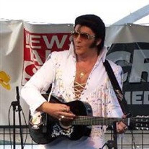 James Dicus Obituary May 24, 2020 - Smith Family Funeral Home