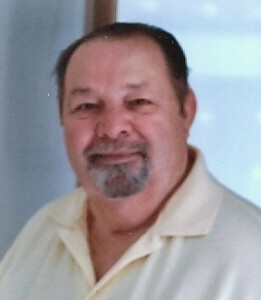 Edward Rife Obituary - Newcomer Columbus