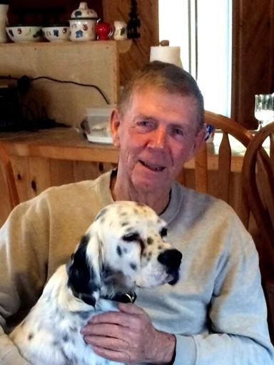 Robert Sheppard Obituary March 16, 2023 - Brenny Family Funeral Chapel ... Robert Sheppard Obituary March 16, 2023 - Brenny Family Funeral Chapel ...