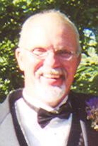 Gary J. Popp Obituary July 9, 2006 - Wichmann Funeral Homes