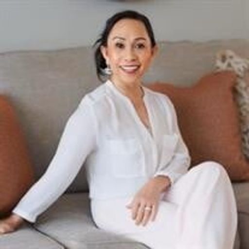 Most Recent Obituaries | Copeland Funeral Service