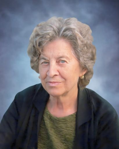 Helen Iaboni Obituary February 20, 2024 - Westminster Funeral Home and ...