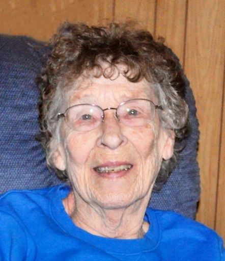 Mildred Wilson Obituary November 16, 2017 - Beam Funeral Service ...