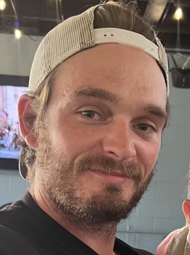 Most Recent Obituaries | Walbert Funeral Home & Crematory