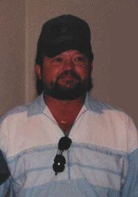 Rodney Eugene Schiefelbein Obituary - Alden-Waggoner Funeral Chapel and ...