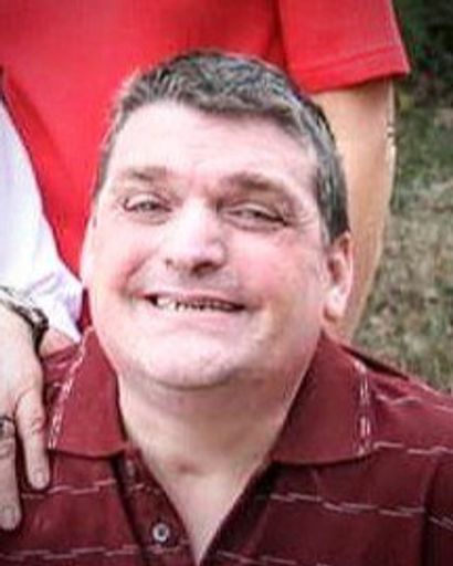 Christopher George Freels Obituary September 18, 2023 - Backstrom ...