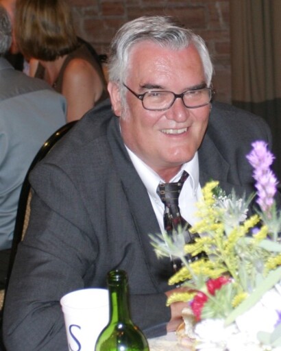 Most Recent Obituaries | Marshall Memorial Funeral Home