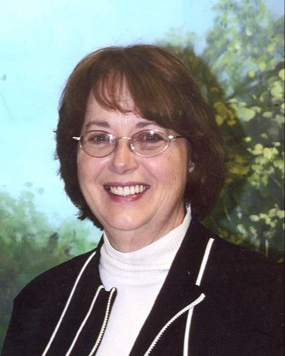 Shirley Gunderson Obituary November 25, 2023 - Drayton Memorial Shirley Gunderson Obituary November 25, 2023 - Drayton Memorial