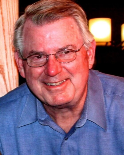 Julius Lindner, Jr. Obituary April 7, 2021 - Halligan-McCabe-DeVries ...