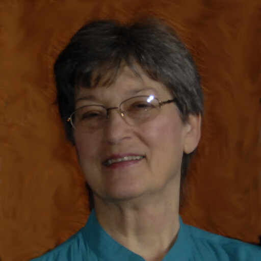 Gloria Jean (Nelson) Raburn Obituary 2016 - Peebles Fayette County ...