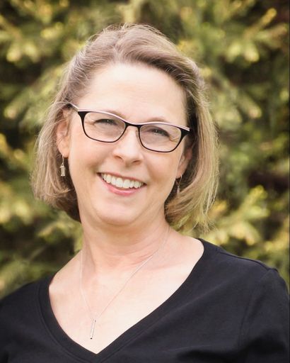 Lisa M. Spitz Obituary January 11, 2024 - Flanner Buchanan Funeral Centers